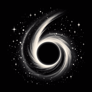 Introducing Pi-hole v6 – Pi-hole